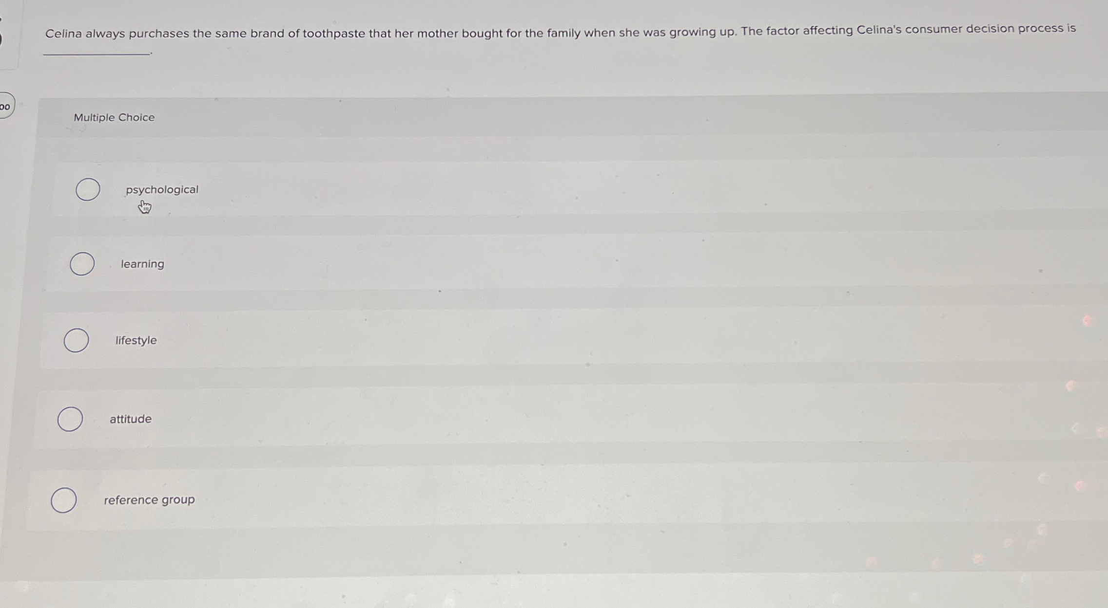 Solved Multiple | Chegg.com