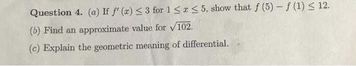 Solved PLEASE HELP ME SOLVE THIS QUESTIONS a,b,c PART. I | Chegg.com