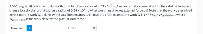 Solved The drawing shows a plane diving toward the ground | Chegg.com