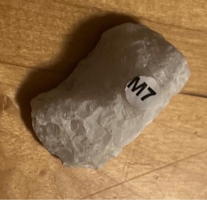 Solved 11.4 LAB EXERCISE Part A - Metamorphic Rock | Chegg.com