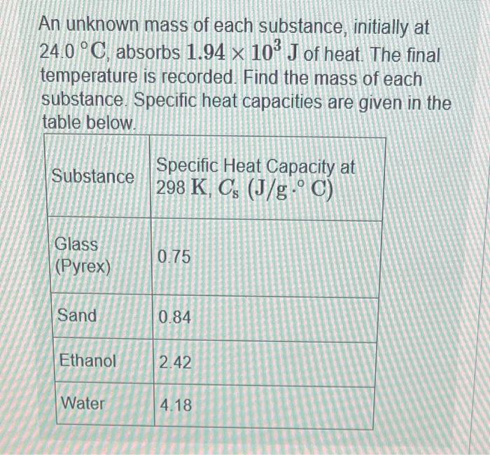 Solved 4.67×106 kJ to kcal Express the value in kilocalories | Chegg.com
