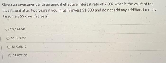 Solved Net Worth Statement (aka Balance Sheet) Assets | Chegg.com