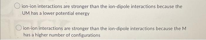 Solved Use the PEC diagram given below for barium hydroxide | Chegg.com