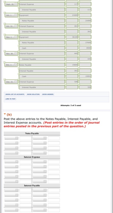 Solved Problem 10-02A (Part Level Submission) Cullumber | Chegg.com