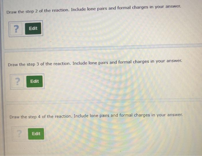 Solved Testbank, Question 107 Predict the major product for | Chegg.com Solved Testbank, Question 107 Predict the major product for | Chegg.com