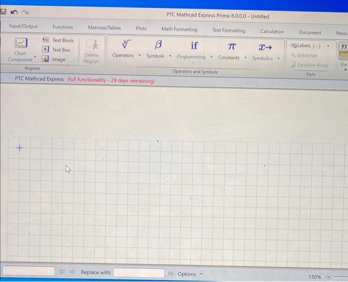 Solved need help with all parts we have to plot each parts | Chegg.com