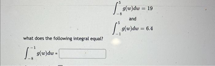Solved Find the exact average value fave of f(x)=25−x2 | Chegg.com