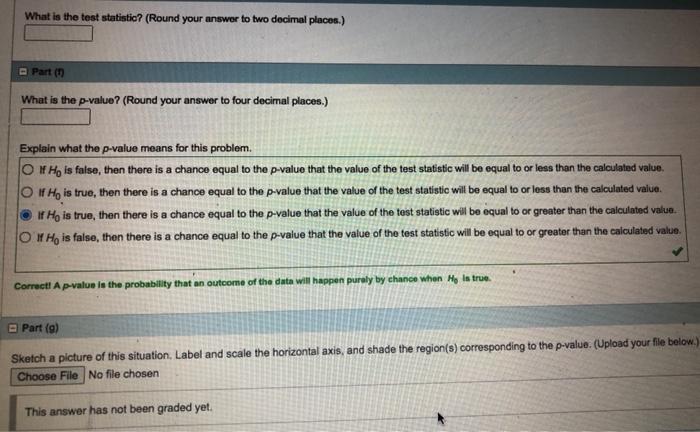 Solved According to an independent insurance agent, the | Chegg.com