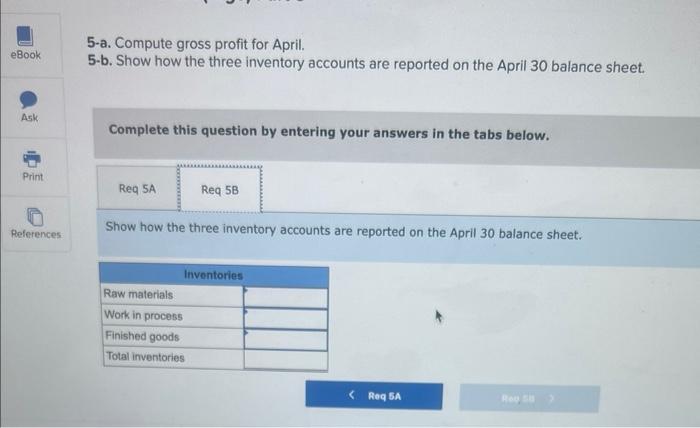 Solved Required information Problem 2-2A (Algo) Computing | Chegg.com