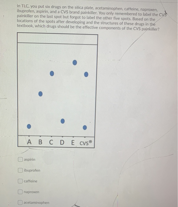 Solved Question 1 (10 points) A mixture of two miscible | Chegg.com