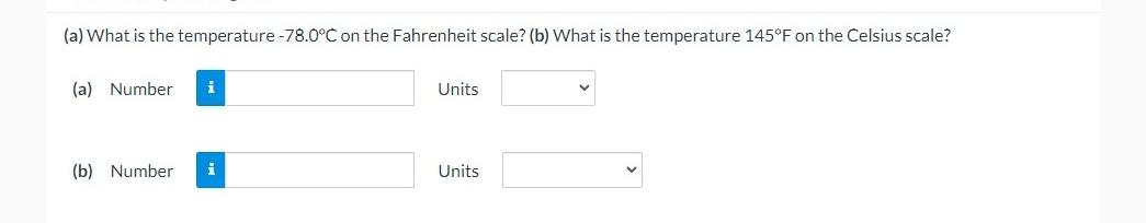 Solved Question 9 of 10 - / 10 TIL View Policies Current | Chegg.com