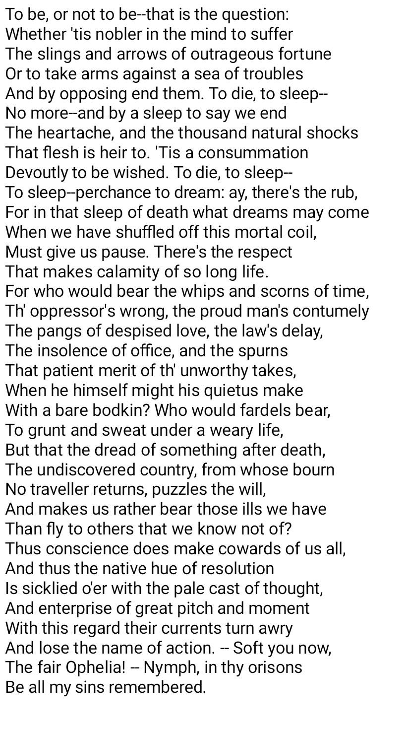 Solved COSC 1437 Lab #2 Letter Count Write a C++ program | Chegg.com