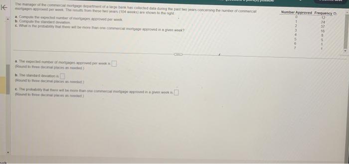Solved b. Concidi the standated detwion | Chegg.com