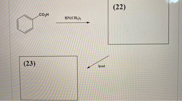Solved On your free response answer sheet, draw the MAJOR | Chegg.com