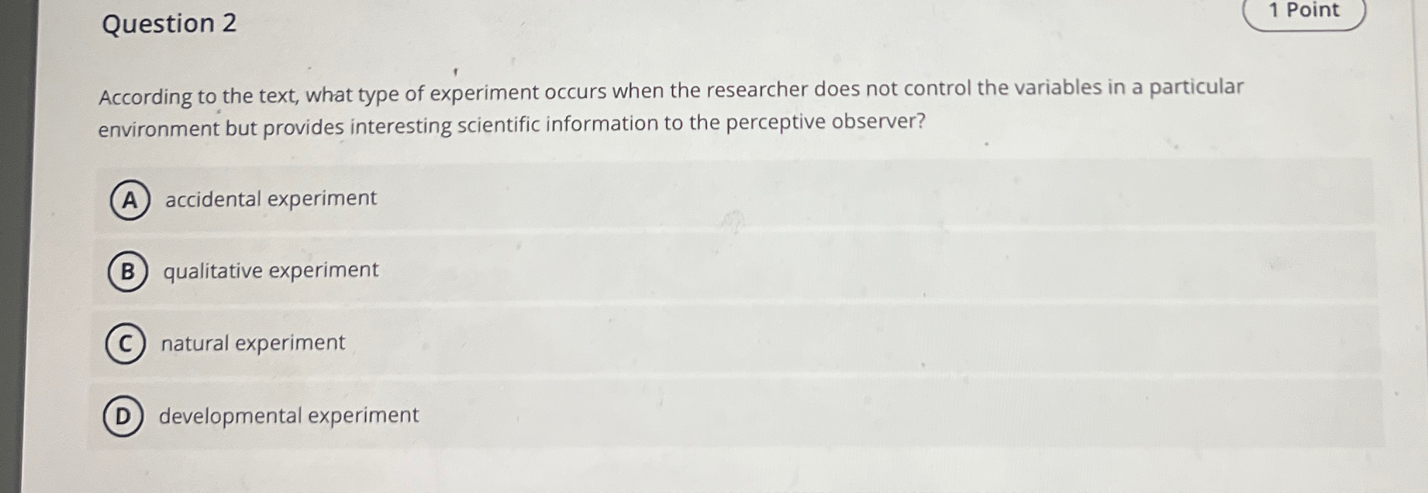 Solved Question 2According to the text, what type of | Chegg.com Solved Question 2According to the text, what type of | Chegg.com