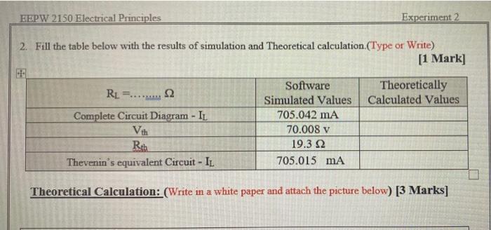 Solved Open Circuit Simulator App. Click on circuits tab on | Chegg.com