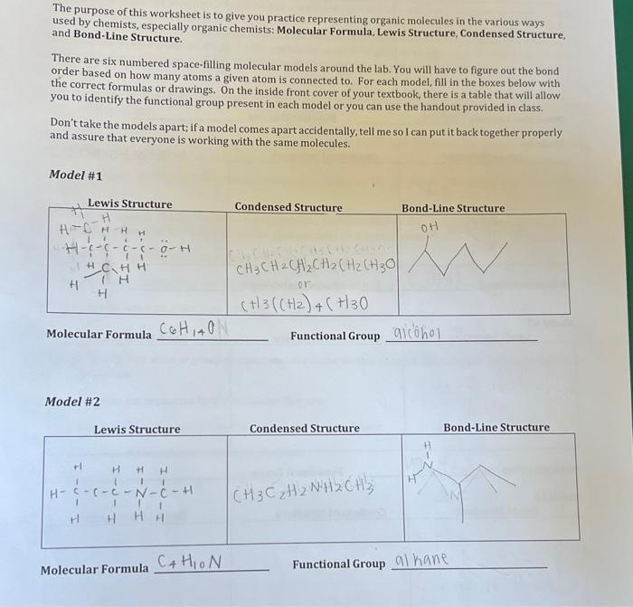 please help with all of these!! the formulas and | Chegg.com