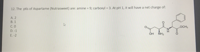 Solved 6. Normal serum values in a healthy individual are: | Chegg.com