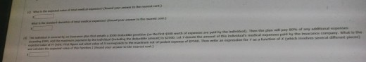 DETAILS DEVORESTAT9 4.E.026. |-!4 Points) ASK YOUR | Chegg.com DETAILS DEVORESTAT9 4.E.026. |-!4 Points) ASK YOUR | Chegg.com