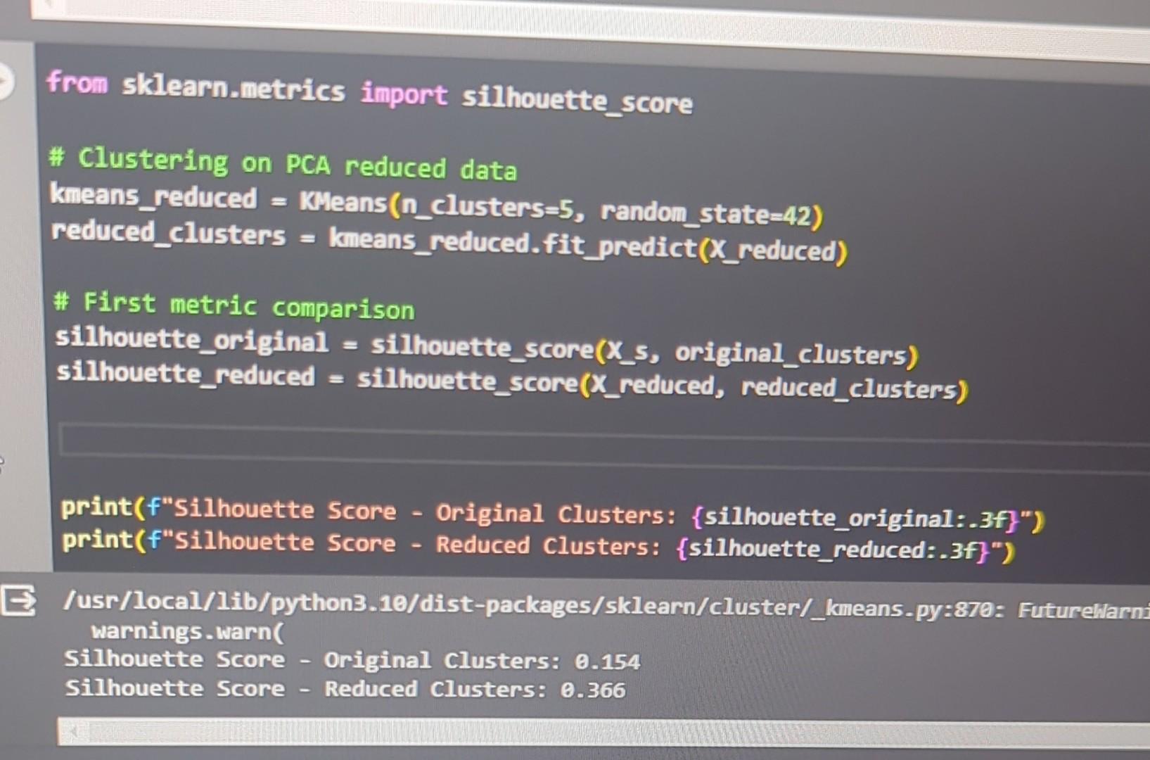 Solved Machine learning project on price of houses given | Chegg.com