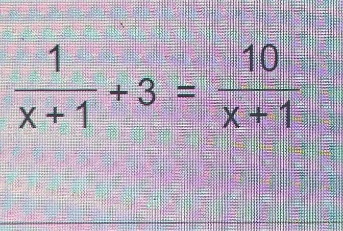 Solved x+11+3=x+110 | Chegg.com