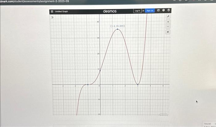 Q4 (10 points) This question is based on Section 5.3 | Chegg.com