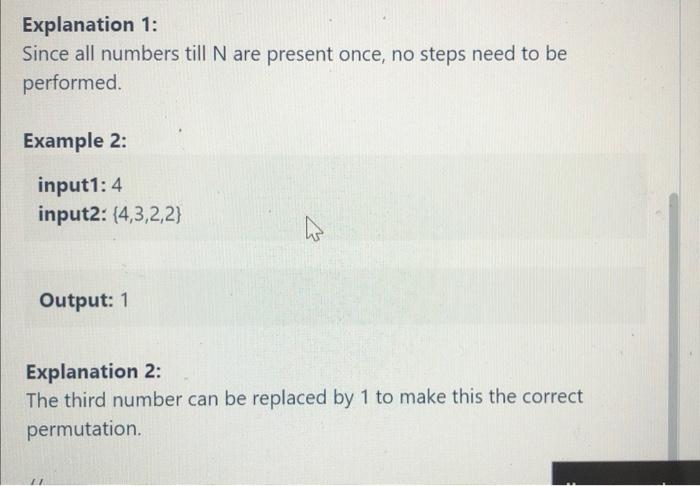 Solved Please Do It In Python Frank And The Mathematics T