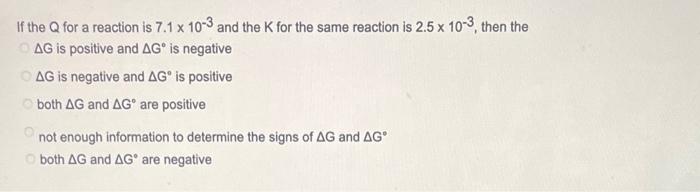 Solved Consider some hypothetical reaction 3A(g)+B(g)→2C(g) | Chegg.com