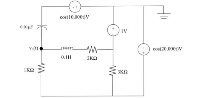 Solved i need help building this circuit on a breadboard. I | Chegg.com