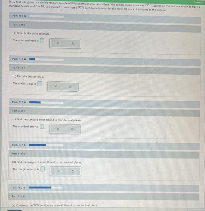 Solved Can tou please help me with only this problem. Part A | Chegg.com Solved Can tou please help me with only this problem. Part A | Chegg.com