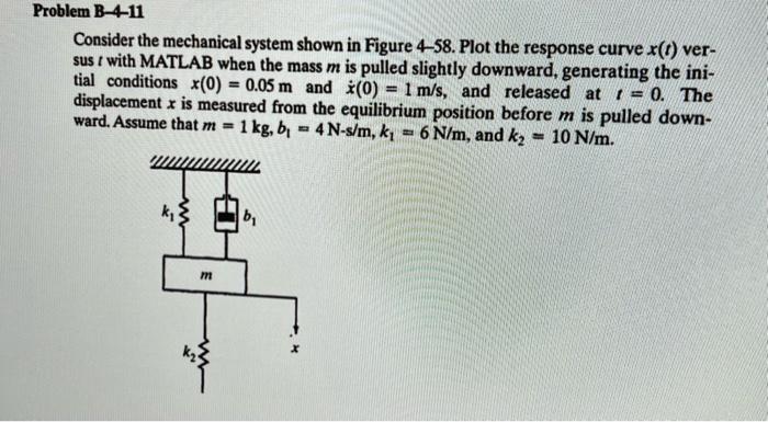 Solved Using MATLAB, obtain the partial-fraction expansion | Chegg.com