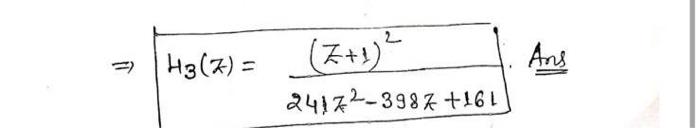 Solved kindly do these two parts by using MATLAB coding. | Chegg.com