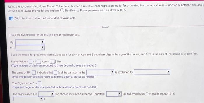 solved-using-the-accompanying-home-market-value-data-chegg