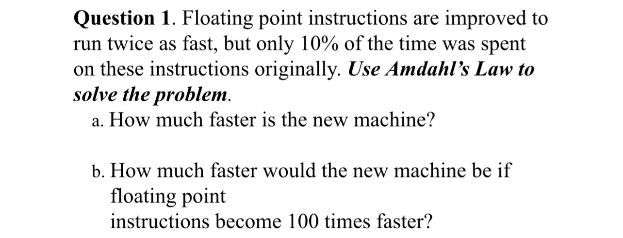 Solved please include formula, thank you! | Chegg.com