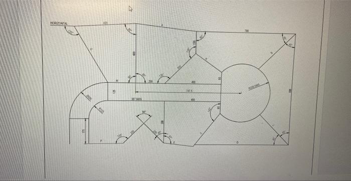 I need help reproducing this drawing. Forgot to | Chegg.com I need help reproducing this drawing. Forgot to | Chegg.com