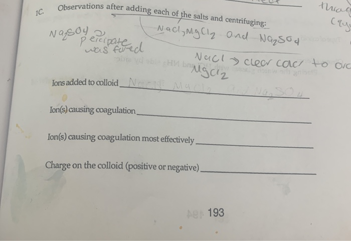 Solved i did the lab and im still confused😭 for part 1C- | Chegg.com