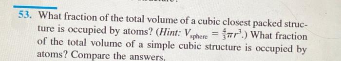 Solved 57. Selenium is a semiconductor used in photocopying | Chegg.com