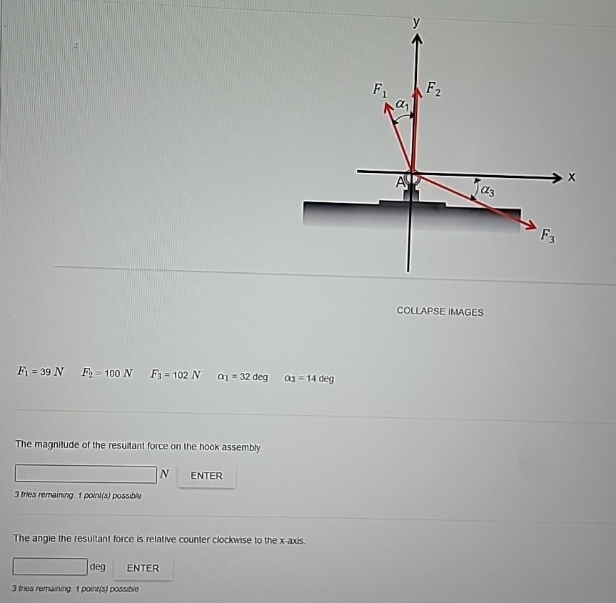 Solved COLLAPSE | Chegg.com