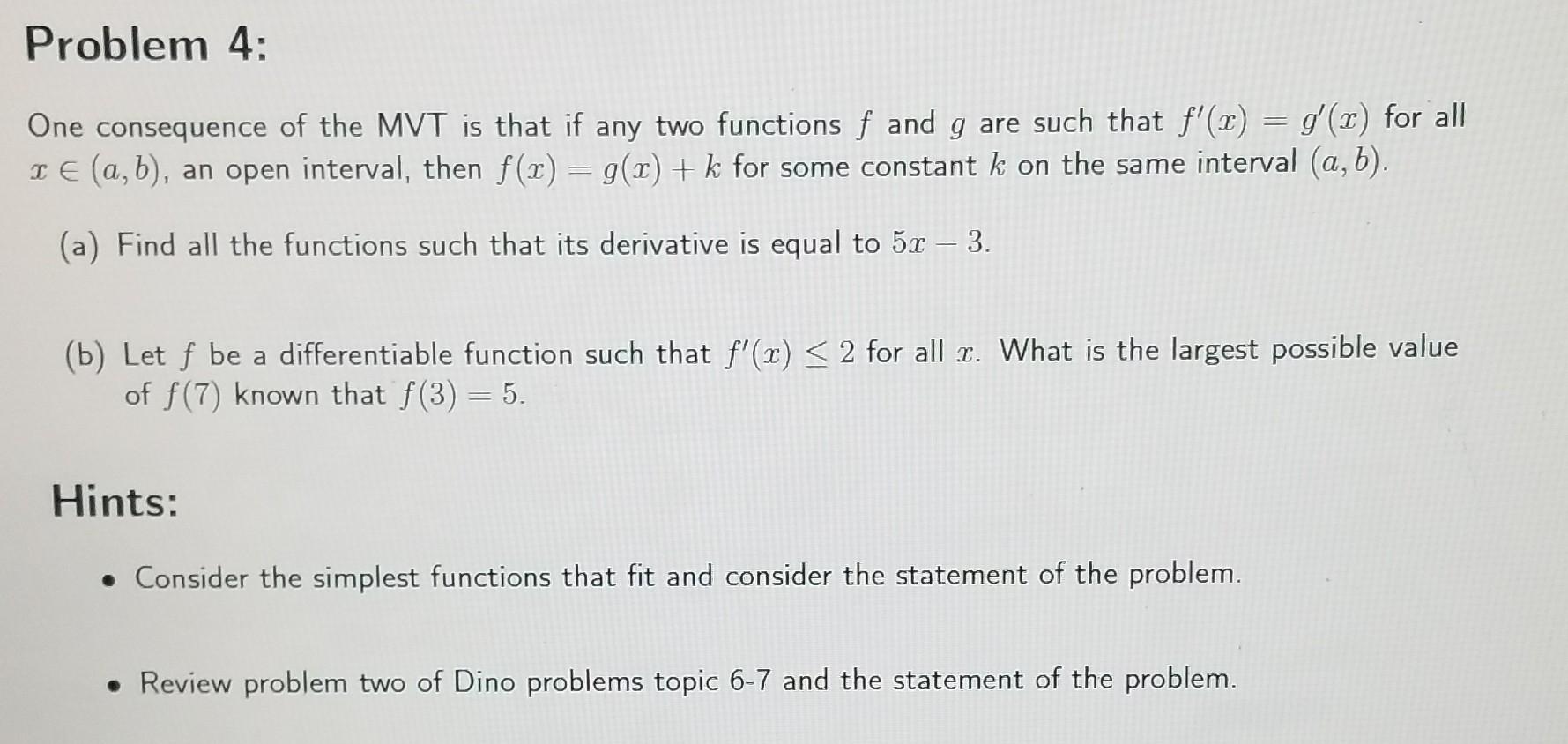 Solved Please answer each question fully, providing all | Chegg.com