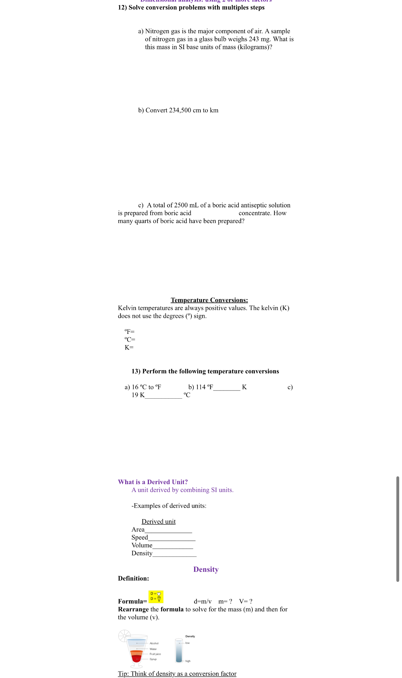 solved-solve-conversion-problems-with-multiples-stepsa-chegg