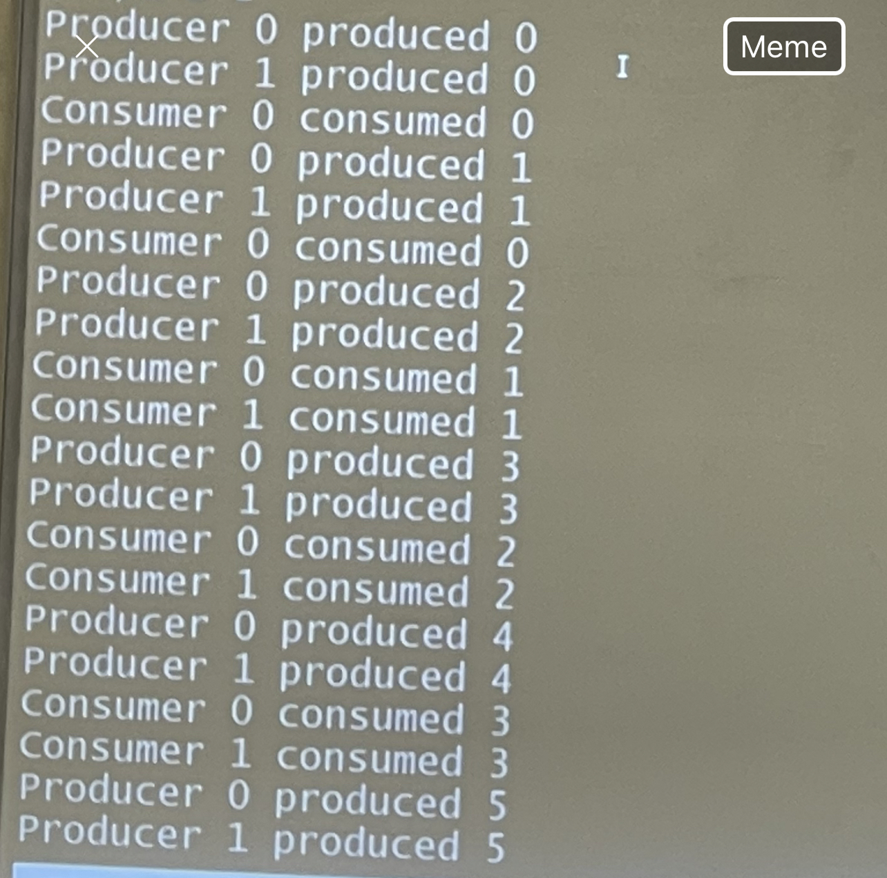 Solved This assignment will task students with managing the | Chegg.com