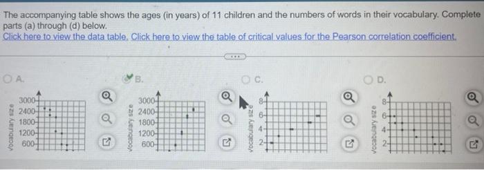 Solved module 8 hw question 8please read each question | Chegg.com