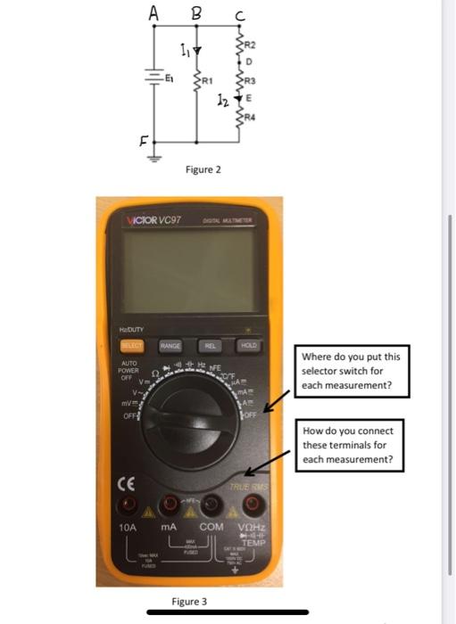 Solved Q2: a) Given the nominal values and tolerances in | Chegg.com