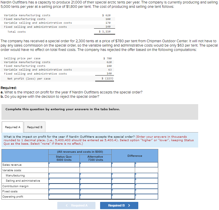 Solved Please help as detailed as possible!!!! | Chegg.com