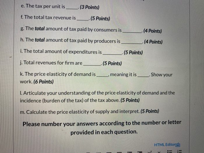 Solved JNOW18 glapi 10 answer the questions that follow: (50 | Chegg.com