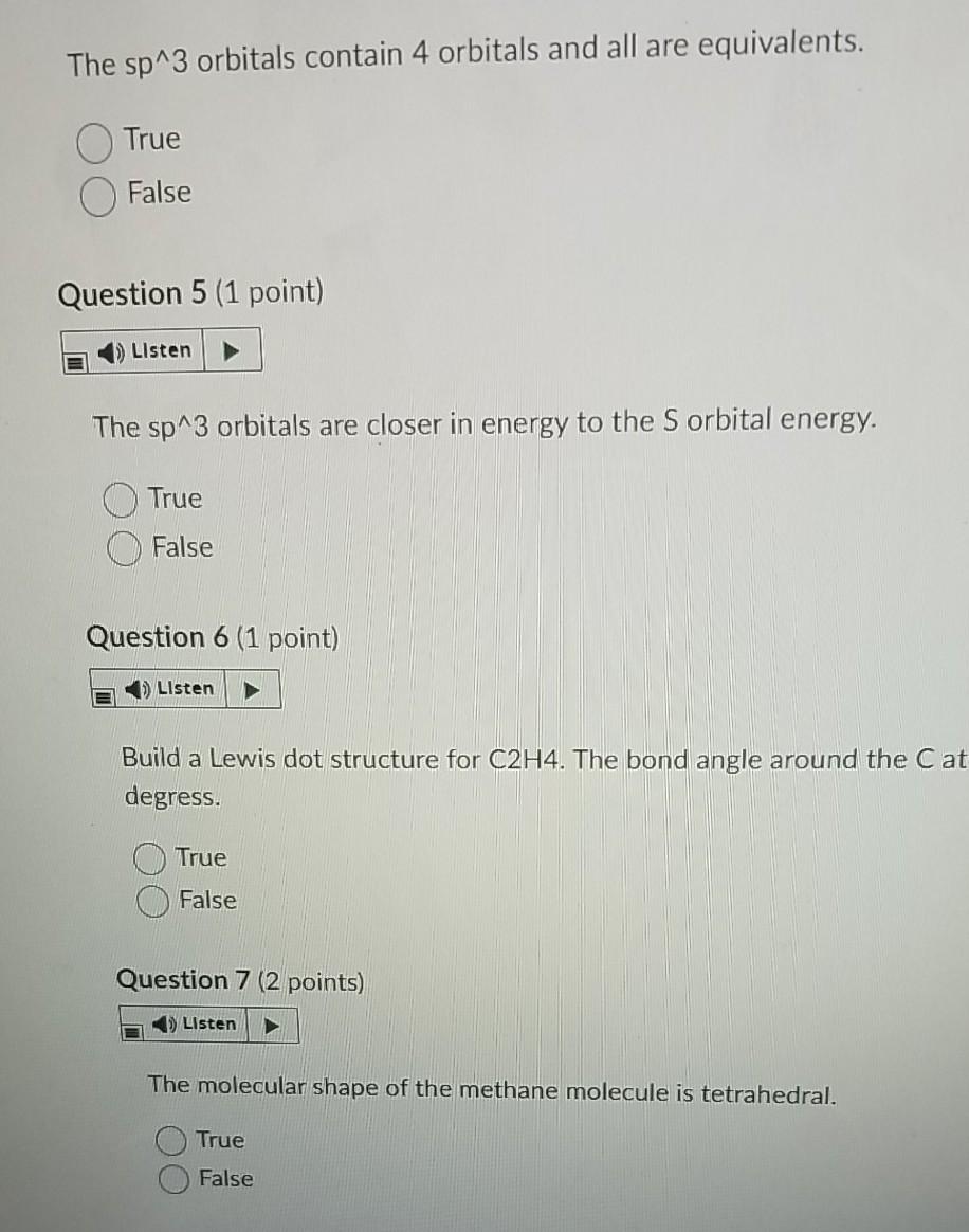 Solved Molecular oxygen, O2, is a paramagnetic molecule, | Chegg.com