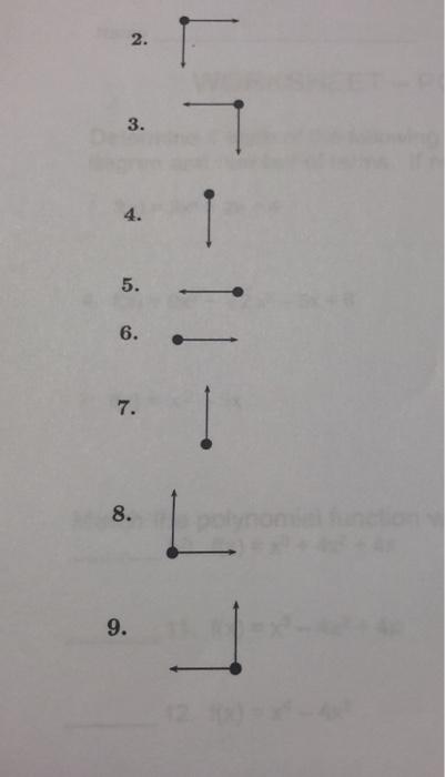 Solved 007 10.0 points A particle on a string is whirled in | Chegg.com