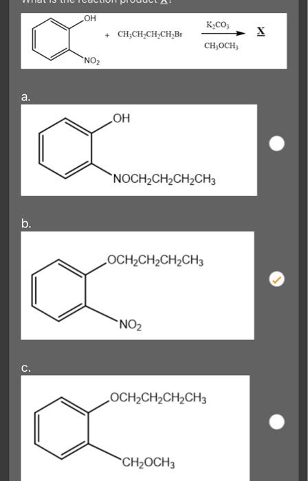 Solved \\[ +\\mathrm{CH}_{3} \\mathrm{CH}_{2} | Chegg.com