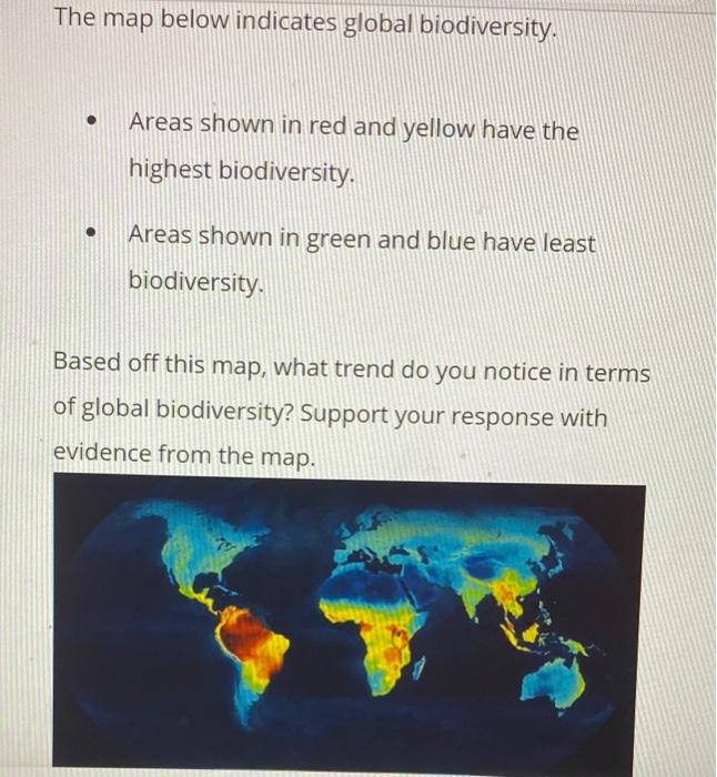 Solved Question 20 Using the 10 percent rule, explain why | Chegg.com