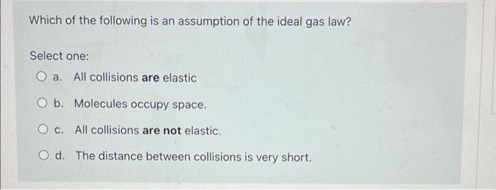 Solved Calculate the volume of a balloon that can be filled | Chegg.com